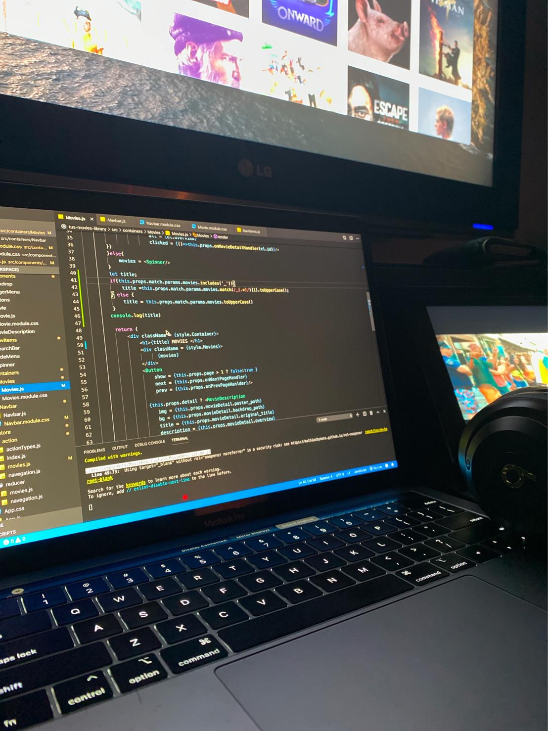Jose Mieses on LinkedIn: #ux #ui #reactdeveloper #reactjs # ... Jose Mieses on LinkedIn: #ux #ui #reactdeveloper #reactjs # ...