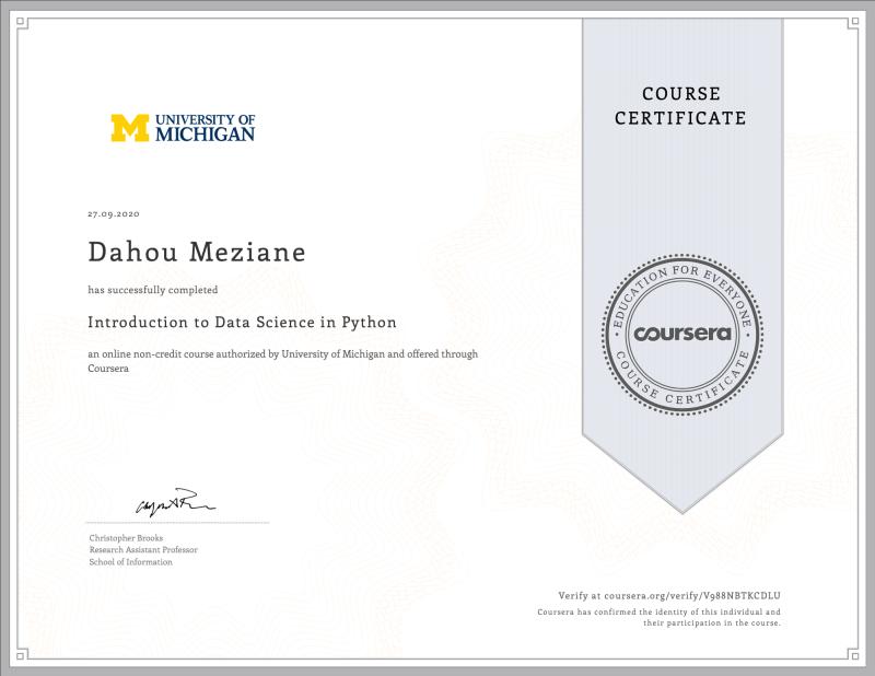Dahou Meziane on LinkedIn: #pandas #numpy #datascience #pandas #python ... Dahou Meziane on LinkedIn: #pandas #numpy #datascience #pandas #python ...