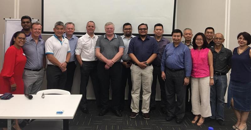 IOSH Singapore Branch on LinkedIn: #iosh #osh #singapore #networking # ... IOSH Singapore Branch on LinkedIn: #iosh #osh #singapore #networking # ...