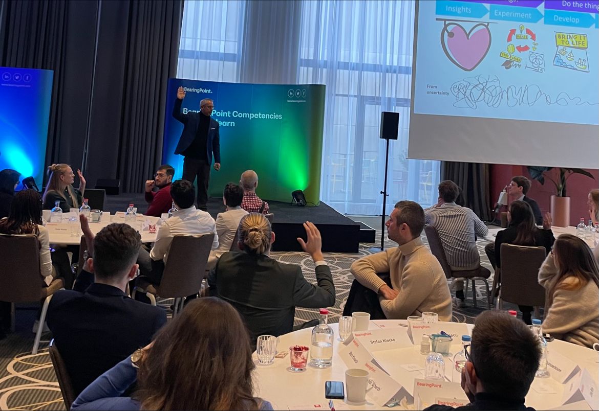 Marco Triozzi on LinkedIn: #innovation #consultantbootcamp # ... Marco Triozzi on LinkedIn: #innovation #consultantbootcamp # ...