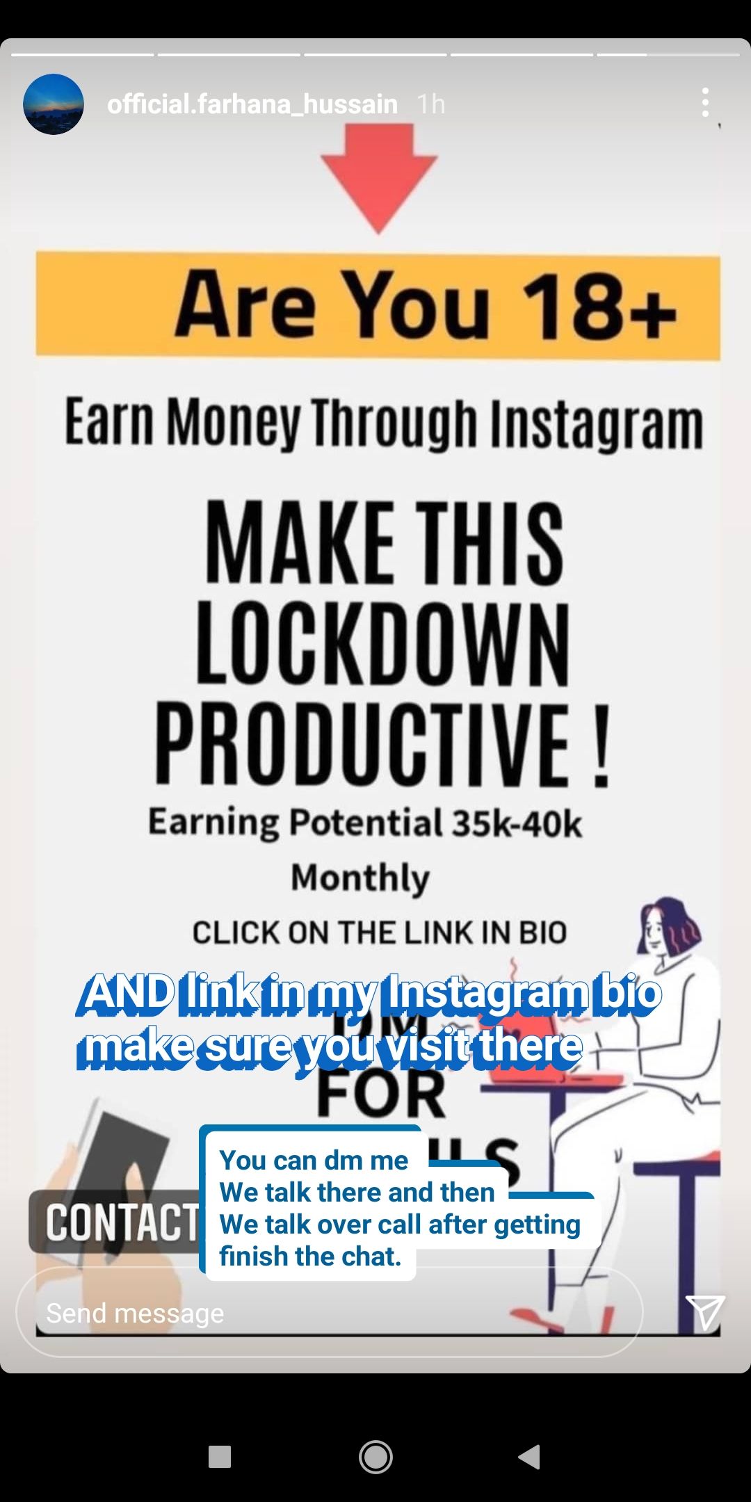 Mohd Aman on LinkedIn: #hiring Mohd Aman on LinkedIn: #hiring