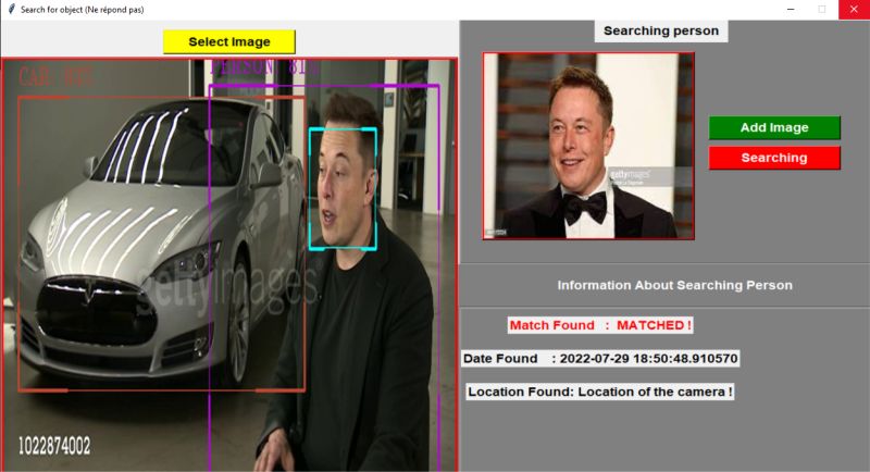 Said Meziany on LinkedIn: #opencv #keras #tensorflow #numpy #python # ... Said Meziany on LinkedIn: #opencv #keras #tensorflow #numpy #python # ...