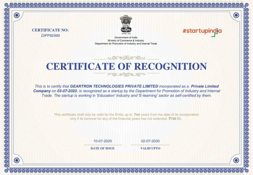 Sreshtha Sinha on LinkedIn: Congratulations! Sreshtha Sinha on LinkedIn: Congratulations!