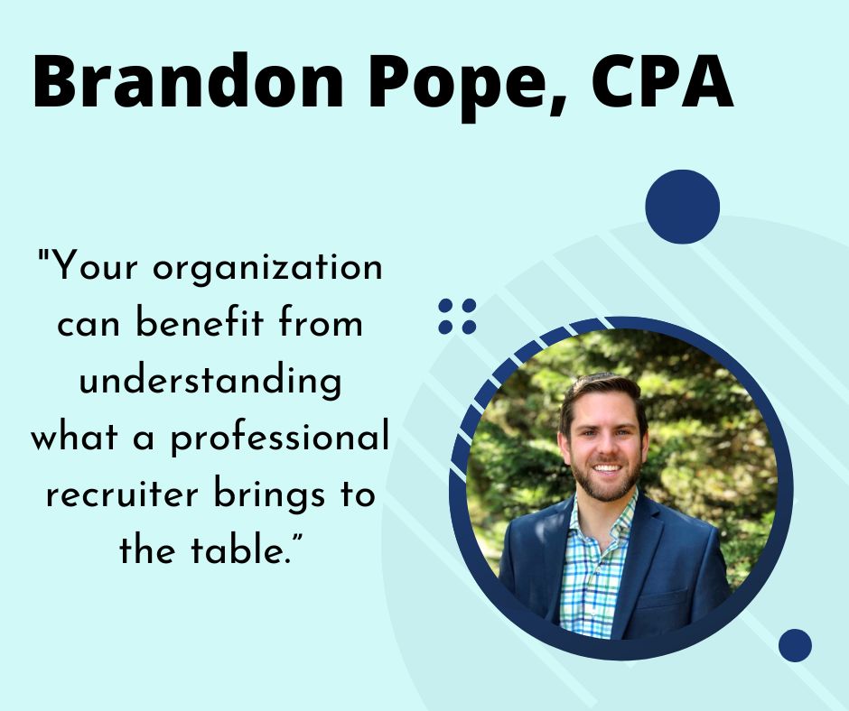 Brandon Pope, CPA on LinkedIn: Many thanks to the Virginia Society of ... Brandon Pope, CPA on LinkedIn: Many thanks to the Virginia Society of ...