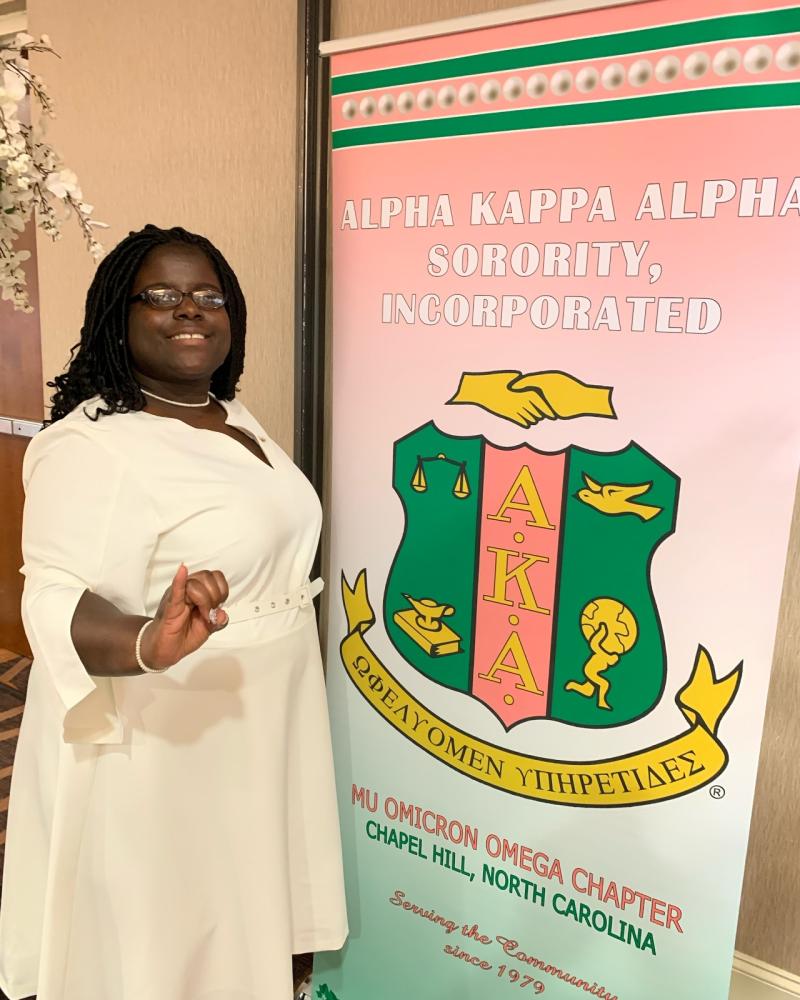 Shaundria W. on LinkedIn: Mrs. Shaundria L. Williams, MPA, SHRM-SCP 💕 ... Shaundria W. on LinkedIn: Mrs. Shaundria L. Williams, MPA, SHRM-SCP 💕 ...