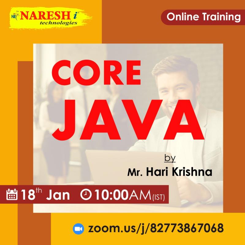 daksha geetika on LinkedIn: #corejava #java #javascript # ... daksha geetika on LinkedIn: #corejava #java #javascript # ...