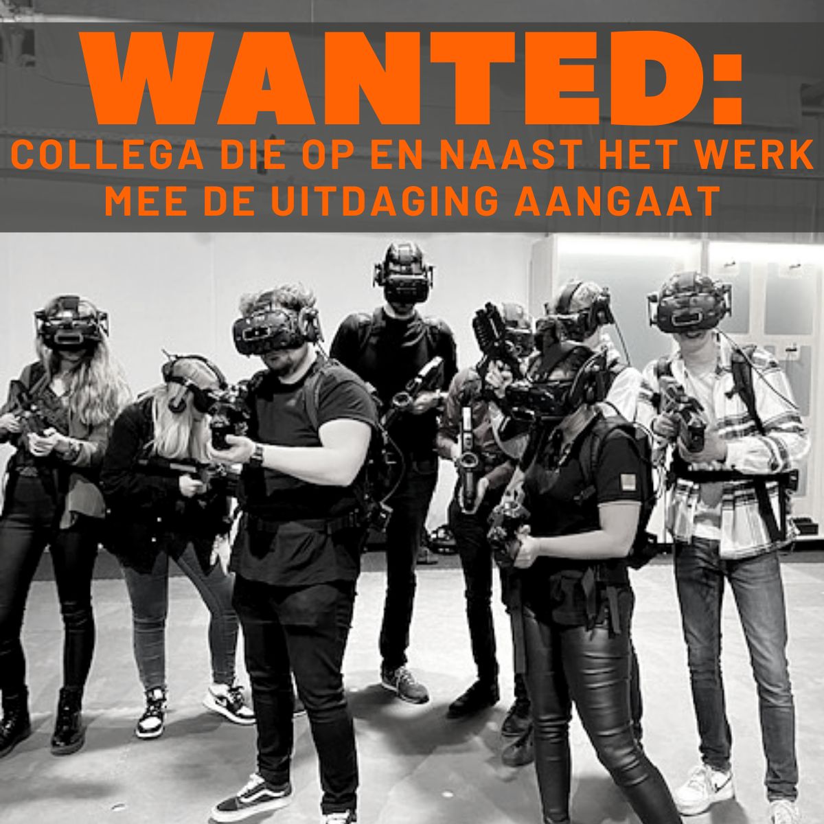 Gertjan Geldhof posted on LinkedIn Gertjan Geldhof posted on LinkedIn