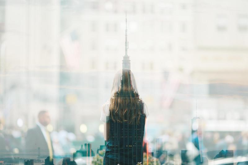 Corporate Chaplains Of America on LinkedIn: What can you do for our ... Corporate Chaplains Of America on LinkedIn: What can you do for our ...