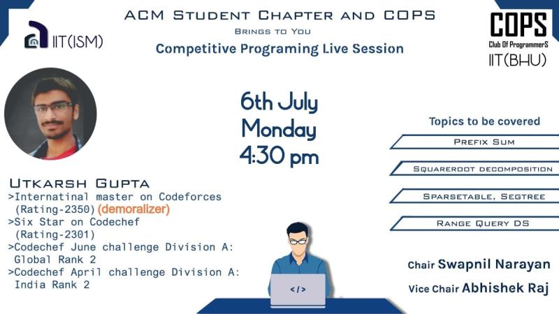 Akshat Kumar Tripathi posted on LinkedIn Akshat Kumar Tripathi posted on LinkedIn