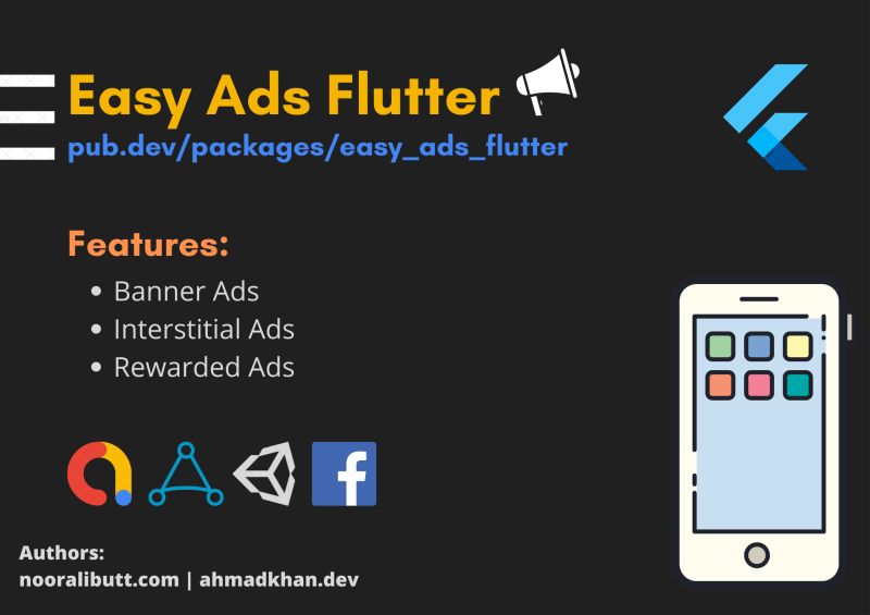 Ahmad Khan on LinkedIn: #flutter #flutterdeveloper #fluttercommunity # ... Ahmad Khan on LinkedIn: #flutter #flutterdeveloper #fluttercommunity # ...