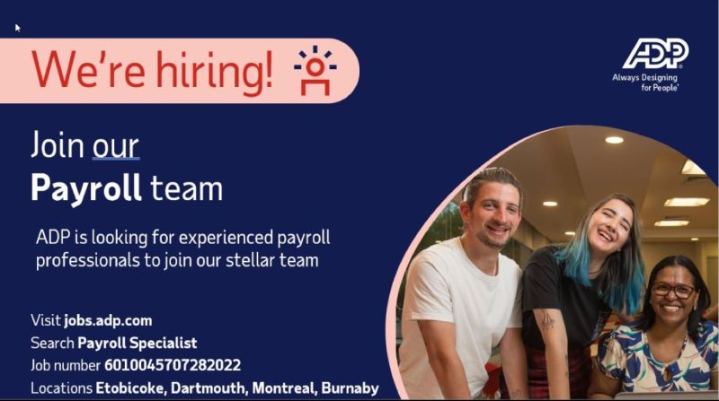 Peter Nashed, CPM on LinkedIn: #hiring Peter Nashed, CPM on LinkedIn: #hiring