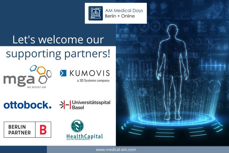 Dr. Cora Lüders-Theuerkauf auf LinkedIn: MGA Mobility I MGA Medical ... Dr. Cora Lüders-Theuerkauf auf LinkedIn: MGA Mobility I MGA Medical ...