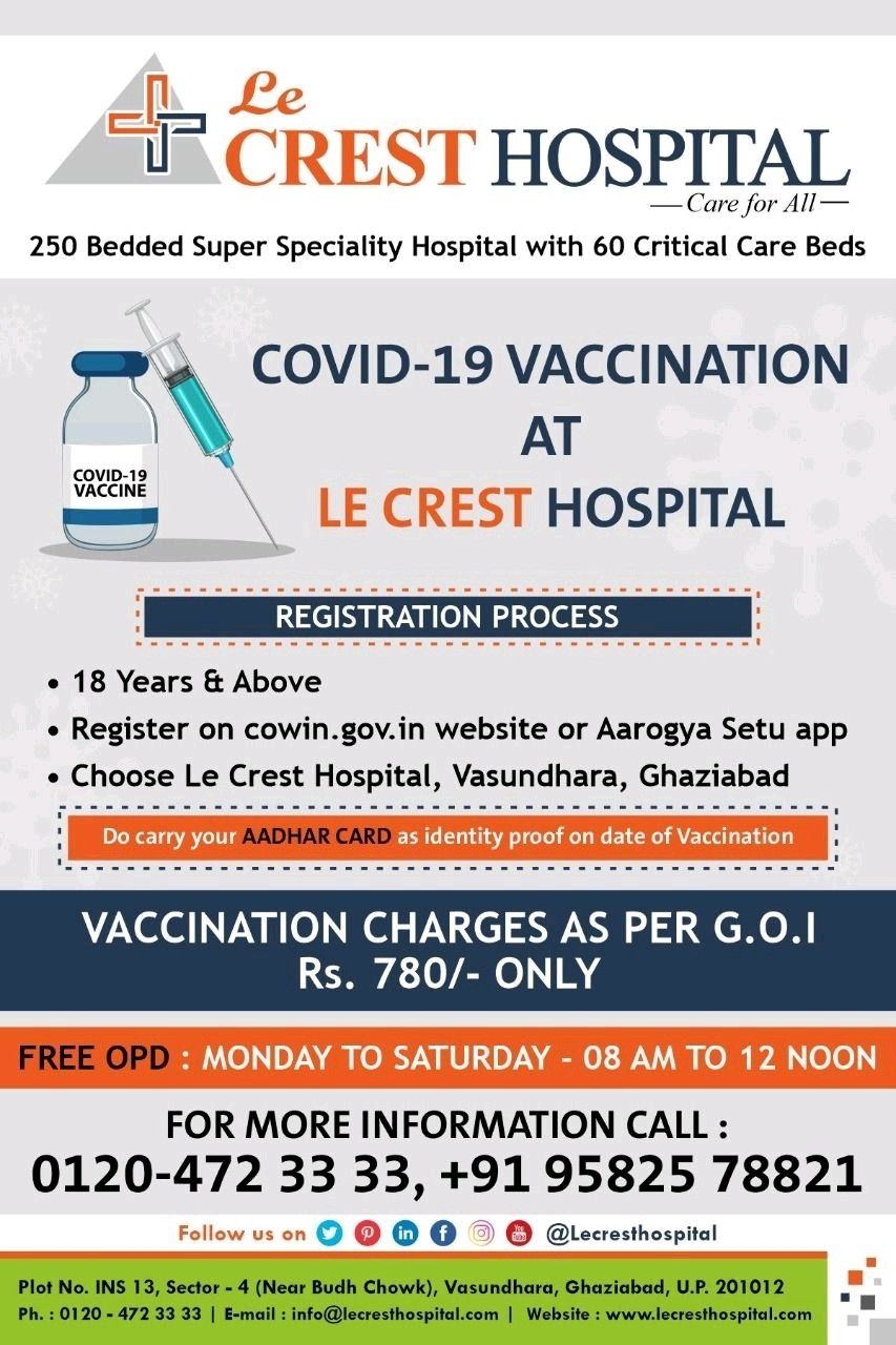 Amit Chauhan posted on LinkedIn Amit Chauhan posted on LinkedIn