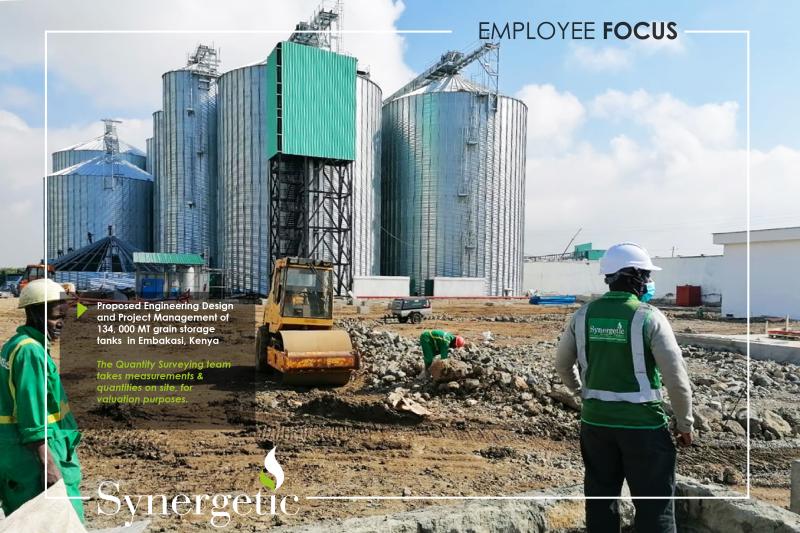 Synergetic Development Group (SDG) – Consulting, Energy ... Synergetic Development Group (SDG) – Consulting, Energy ...