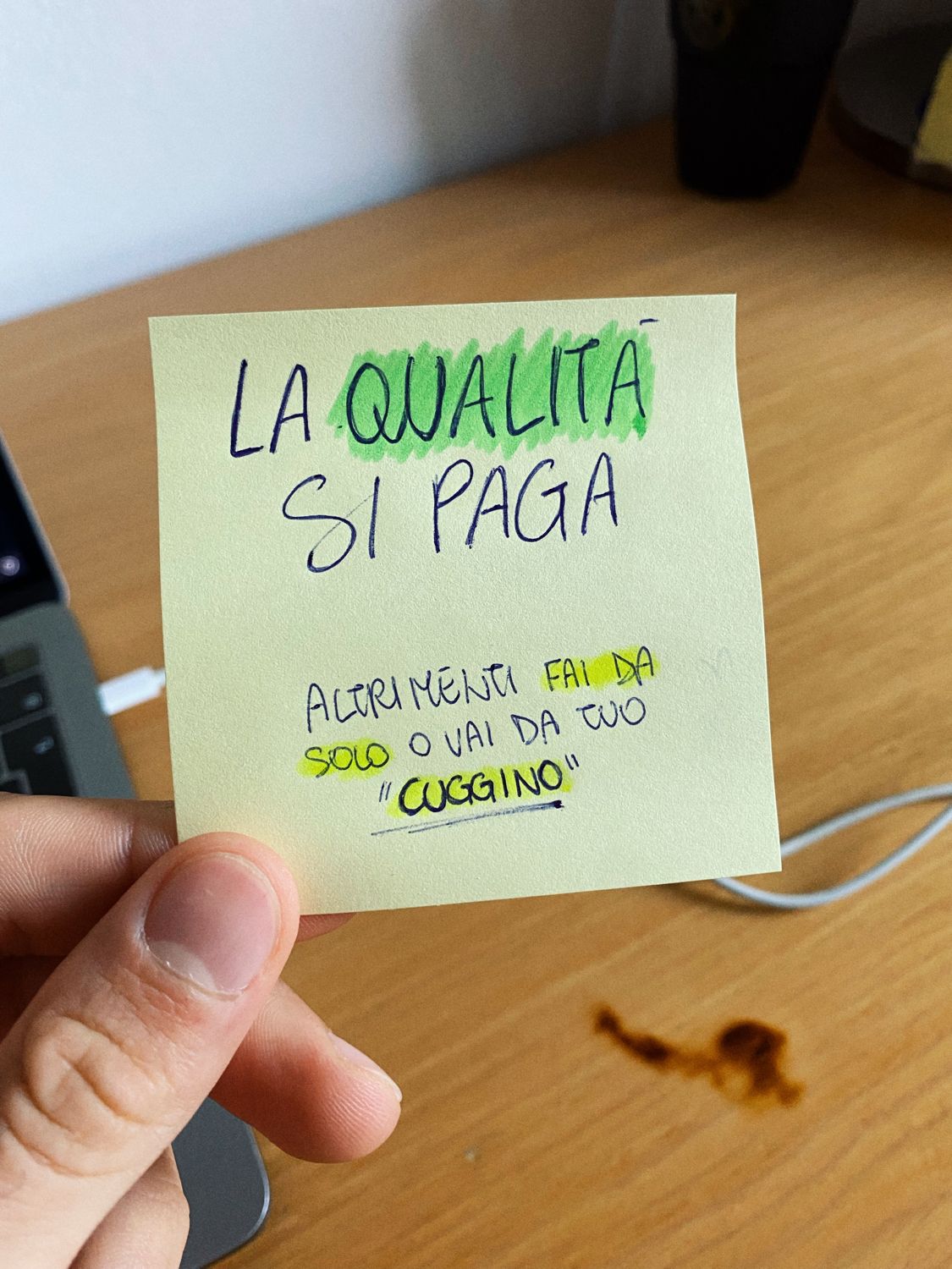 Lorenzo Ferrari on LinkedIn: #lorenzoferrari #lavoro #work # ... Lorenzo Ferrari on LinkedIn: #lorenzoferrari #lavoro #work # ...