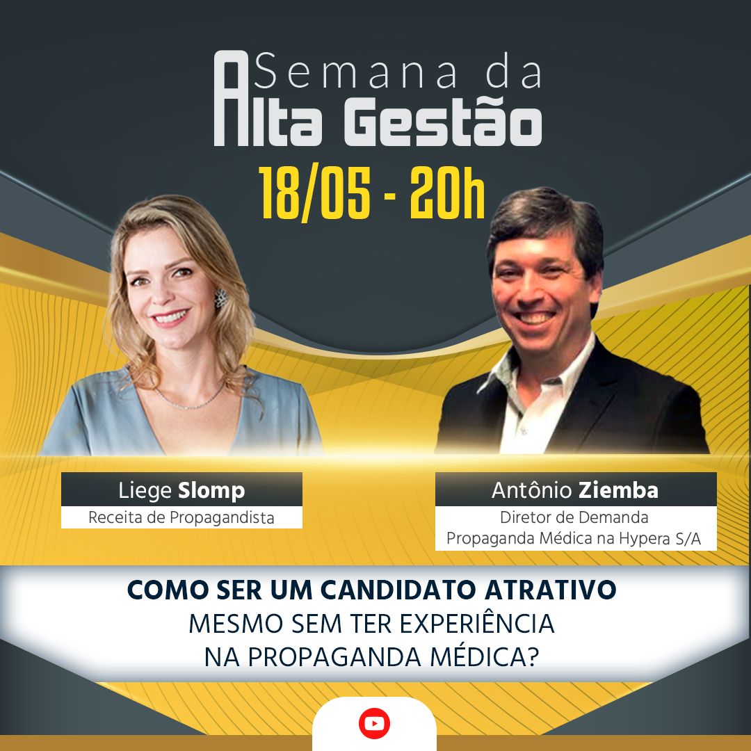 Adriana Da Costa Santos Alves no LinkedIn: #eunoreceita # ... Adriana Da Costa Santos Alves no LinkedIn: #eunoreceita # ...
