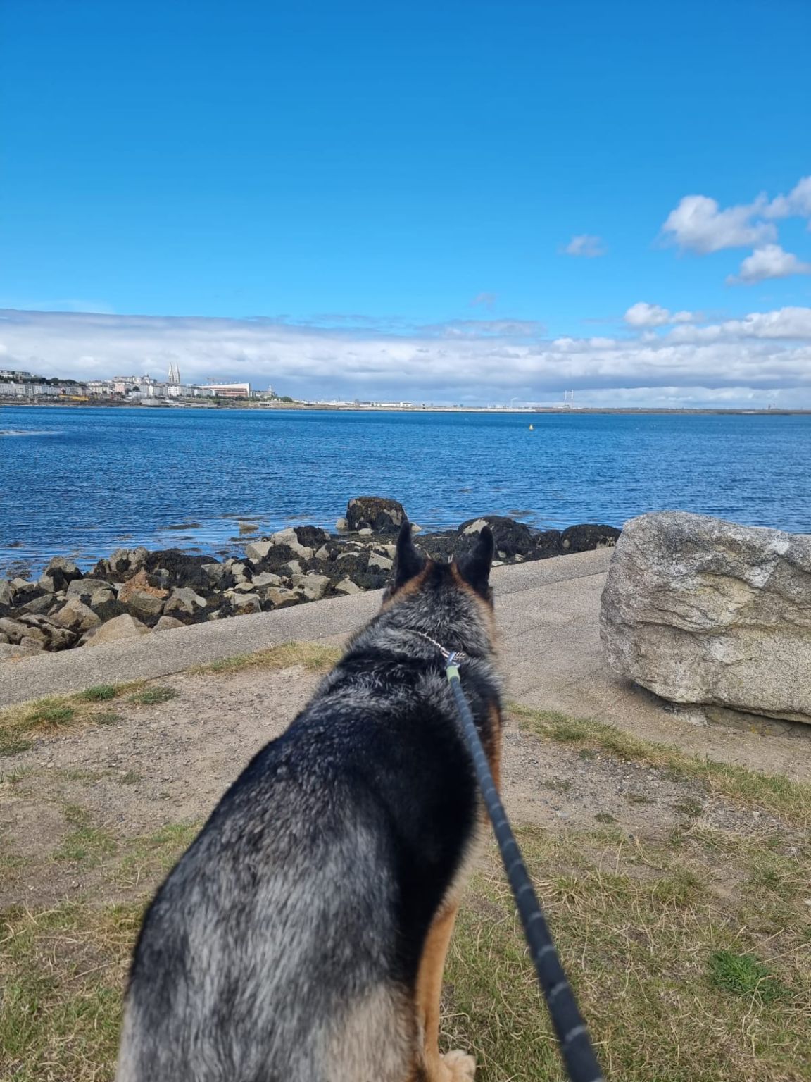 Emma-Jane Lambert on LinkedIn: #yahoo #worklifebalance Emma-Jane Lambert on LinkedIn: #yahoo #worklifebalance