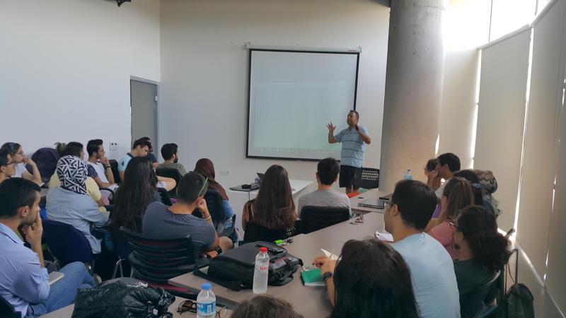 Caglar Turkal on LinkedIn: SAP ERP eğitimlerimiz Monovi Incudemy yaz ... Caglar Turkal on LinkedIn: SAP ERP eğitimlerimiz Monovi Incudemy yaz ...