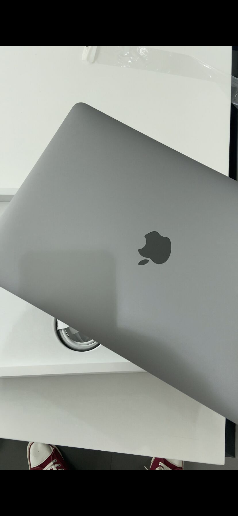 Nirav Patel on LinkedIn: #macbookpro #flutter #flutterappdevelopment # ... Nirav Patel on LinkedIn: #macbookpro #flutter #flutterappdevelopment # ...