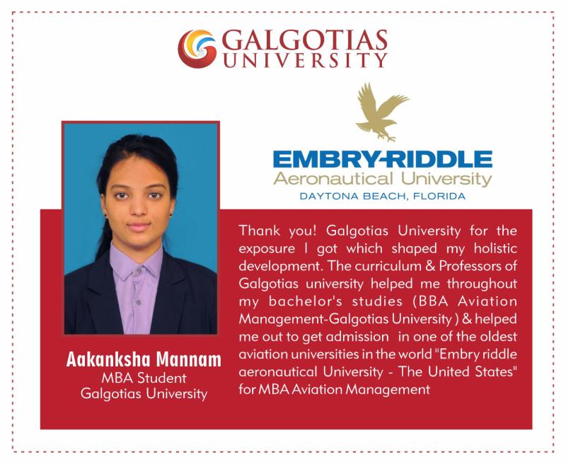 Dr. Dhruv Galgotia posted on LinkedIn Dr. Dhruv Galgotia posted on LinkedIn