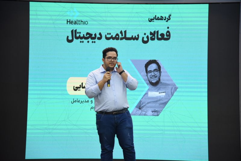 Amirhossein Sedghi posted on LinkedIn Amirhossein Sedghi posted on LinkedIn