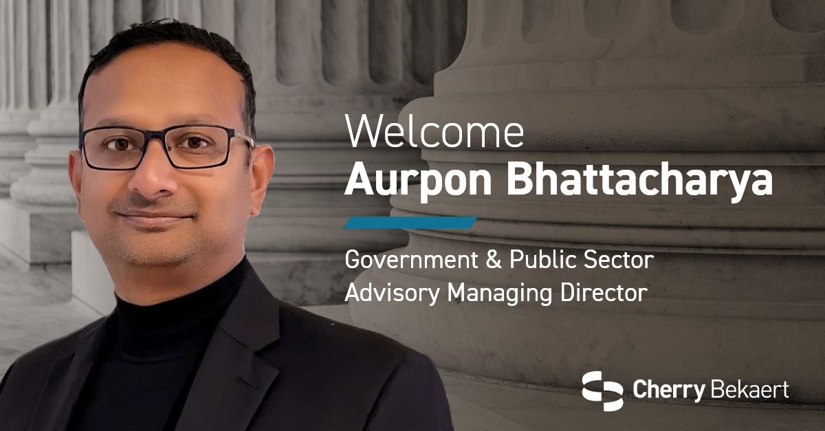 Christian Fuellgraf on LinkedIn: Aurpon Bhattacharya | 20 comments Christian Fuellgraf on LinkedIn: Aurpon Bhattacharya | 20 comments