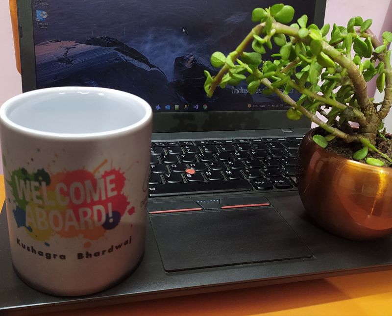 Kushagra Bhardwaj on LinkedIn: #technicalspecialist #developer #dcs # ... Kushagra Bhardwaj on LinkedIn: #technicalspecialist #developer #dcs # ...