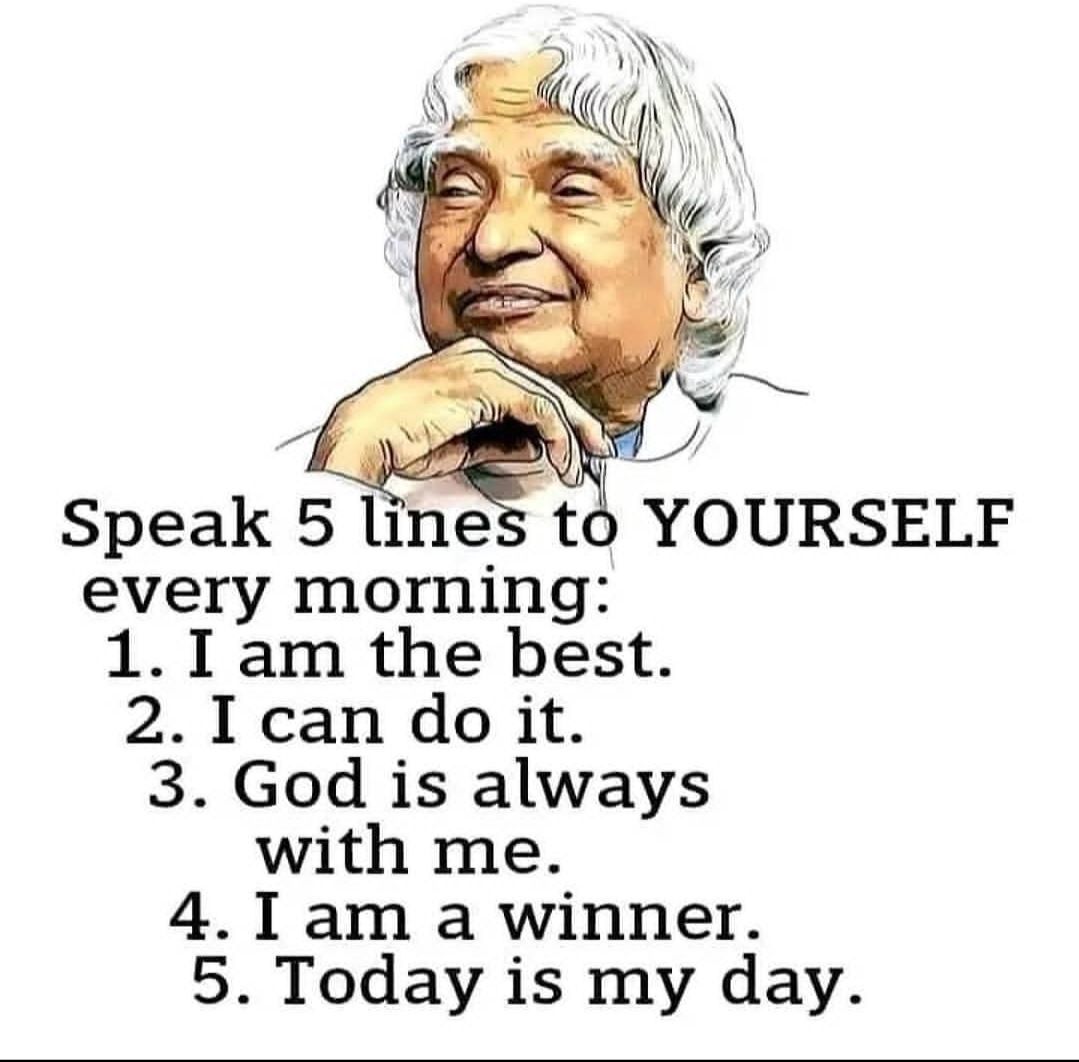 Kashish Mahajan on LinkedIn: #motivationalquotes Kashish Mahajan on LinkedIn: #motivationalquotes