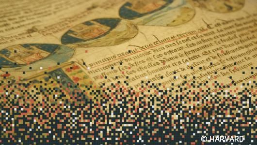 Lorella Viola, PhD on LinkedIn: #digitalhumanities #criticalthinking # ... Lorella Viola, PhD on LinkedIn: #digitalhumanities #criticalthinking # ...