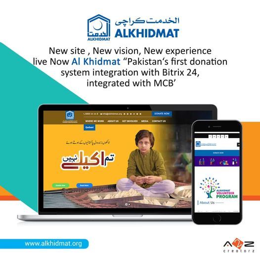 Muhammad Zohaib Khan on LinkedIn: Alhumdulillah, Successfully Digitally ... Muhammad Zohaib Khan on LinkedIn: Alhumdulillah, Successfully Digitally ...