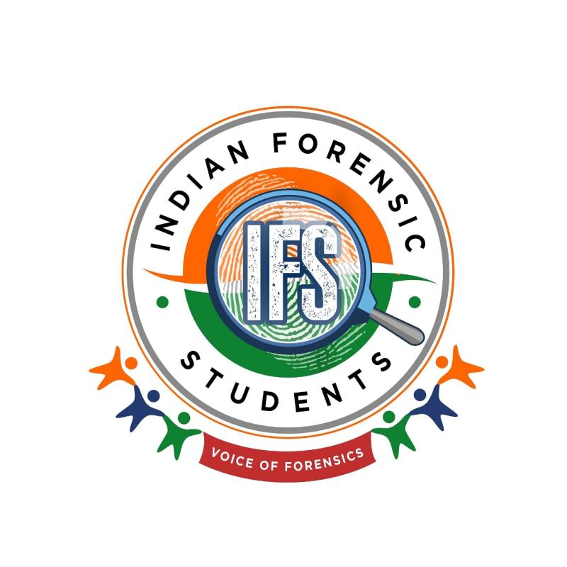 INDIAN FORENSIC STUDENTS COUNCIL on LinkedIn: #forensicunity # ... INDIAN FORENSIC STUDENTS COUNCIL on LinkedIn: #forensicunity # ...