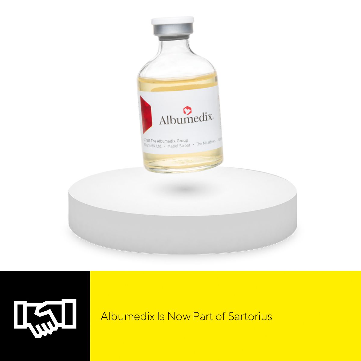 Sartorius Stedim Biotech on LinkedIn: #simplifyingprogress #biopharma # ... Sartorius Stedim Biotech on LinkedIn: #simplifyingprogress #biopharma # ...