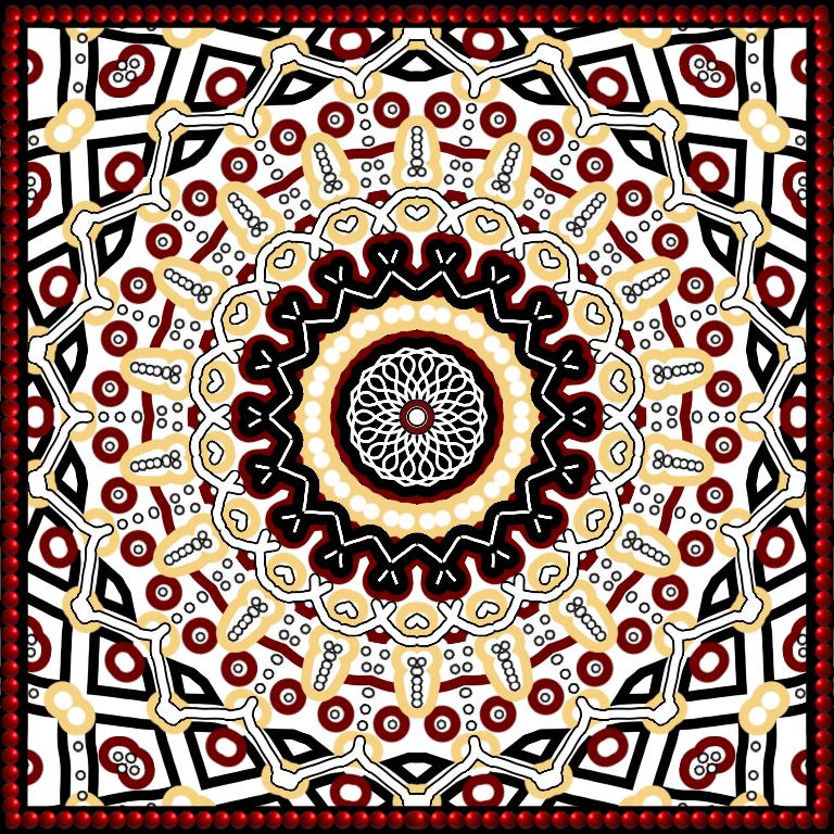 Alisha Rastogi on LinkedIn: #digital #art #mandalaart #artwork # ... Alisha Rastogi on LinkedIn: #digital #art #mandalaart #artwork # ...