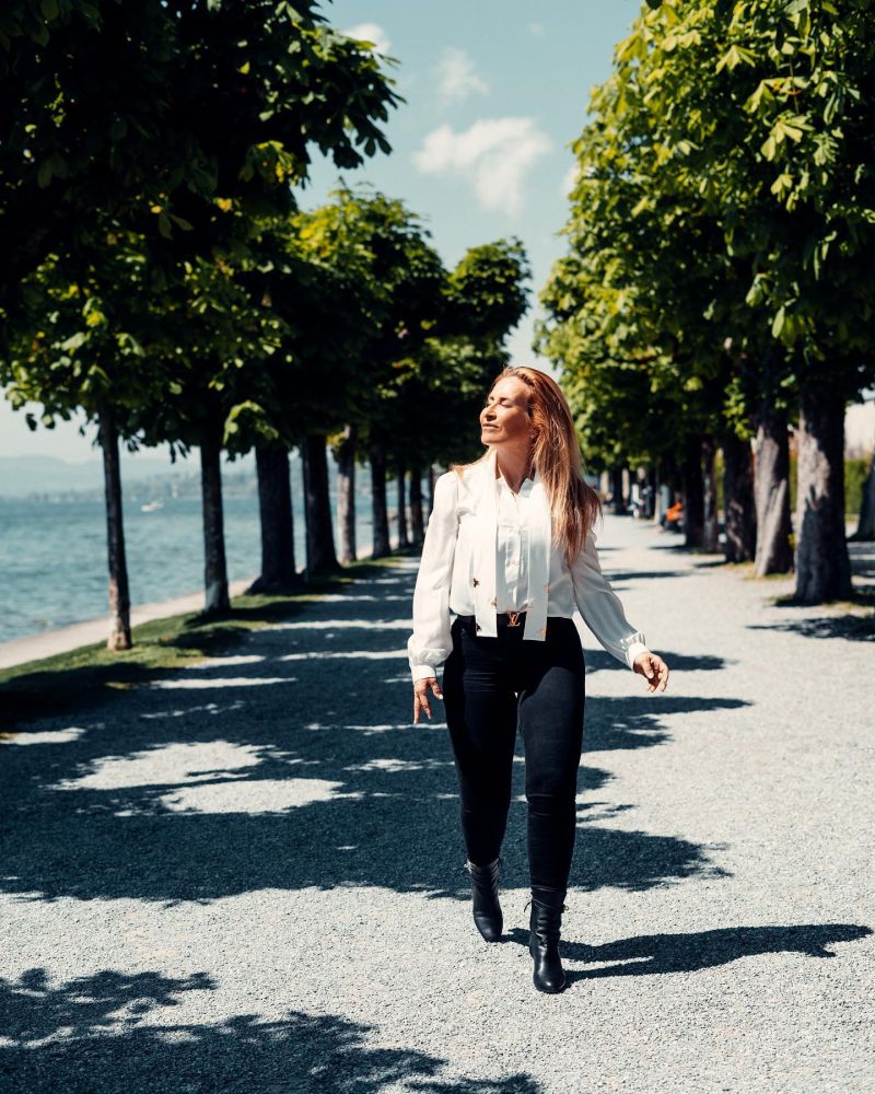 Dr. Julia Reiser-Nebeling auf LinkedIn: #wochenende | 10 Kommentare Dr. Julia Reiser-Nebeling auf LinkedIn: #wochenende | 10 Kommentare