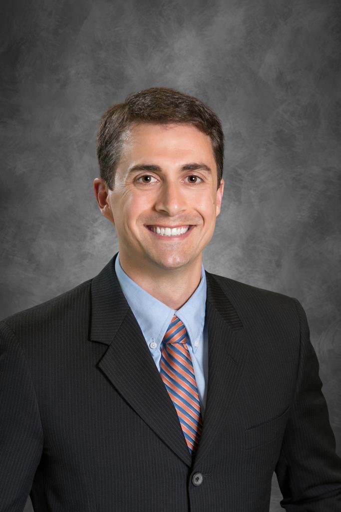 Kayla Silver, CPRP, CMSR on LinkedIn: #regionalhealth #orthopedics Kayla Silver, CPRP, CMSR on LinkedIn: #regionalhealth #orthopedics