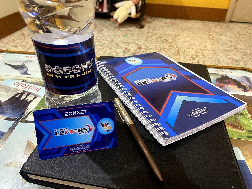Akshay Lambole on LinkedIn: #dabank #cloudstorage #database Akshay Lambole on LinkedIn: #dabank #cloudstorage #database