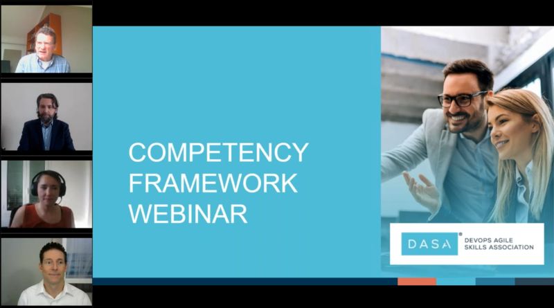 DASA on LinkedIn: #devops DASA on LinkedIn: #devops
