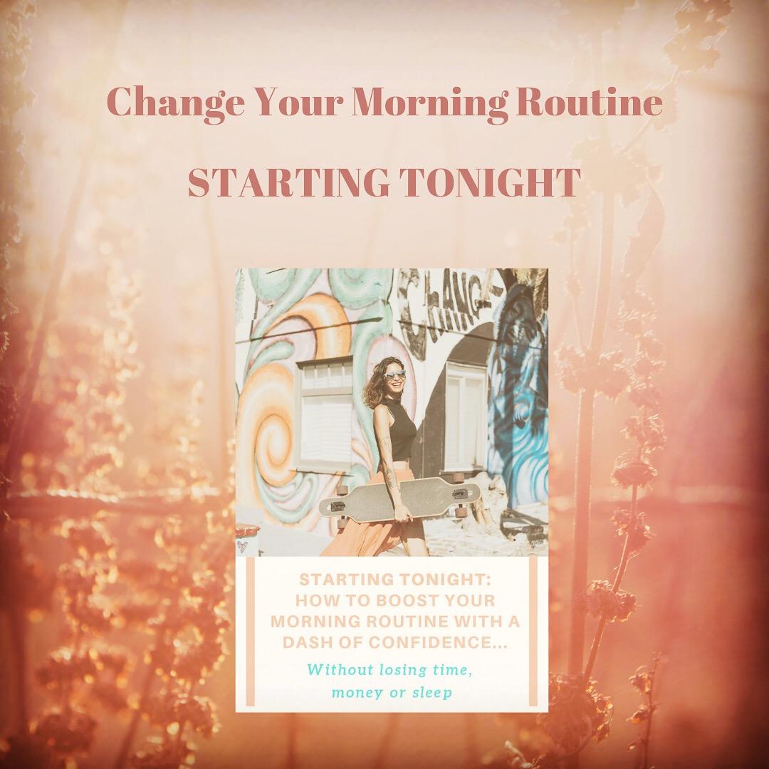 Ilham Darkaoui on LinkedIn: Because we all struggle with creating ... Ilham Darkaoui on LinkedIn: Because we all struggle with creating ...