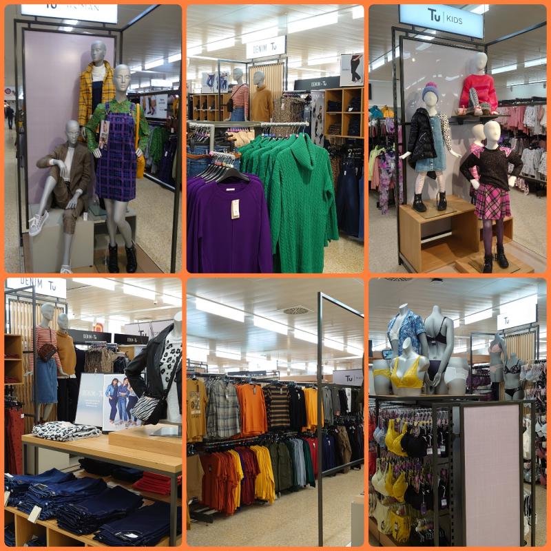 Martin Coe on LinkedIn: #clothing #teamwork #proud | 11 comments Martin Coe on LinkedIn: #clothing #teamwork #proud | 11 comments