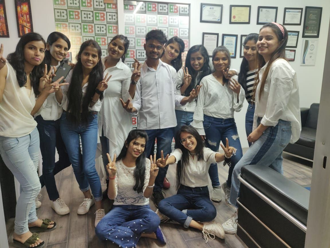 Priya Yadav posted on LinkedIn Priya Yadav posted on LinkedIn