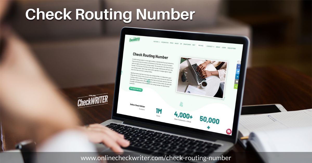SUMAN KUMAR on LinkedIn: very awesome software for online checks SUMAN KUMAR on LinkedIn: very awesome software for online checks