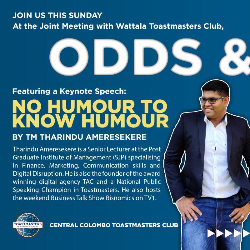 Uditha Weerasinghe on LinkedIn: Looking forward to completing Level 2 ... Uditha Weerasinghe on LinkedIn: Looking forward to completing Level 2 ...
