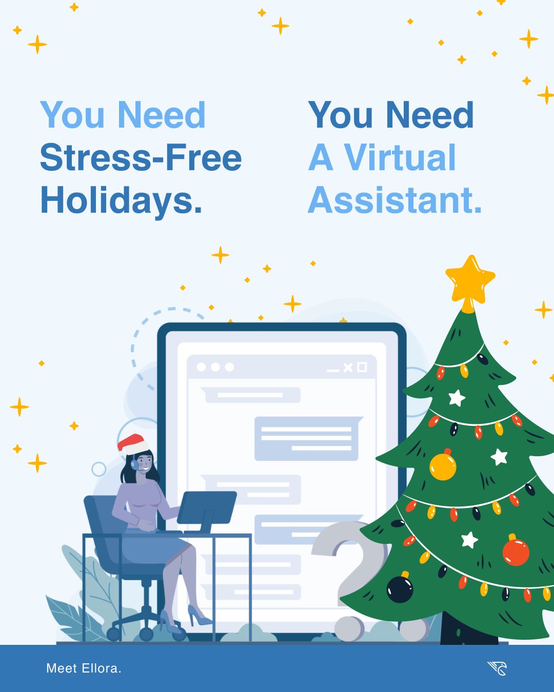 RRajatt Kalra posted on LinkedIn RRajatt Kalra posted on LinkedIn