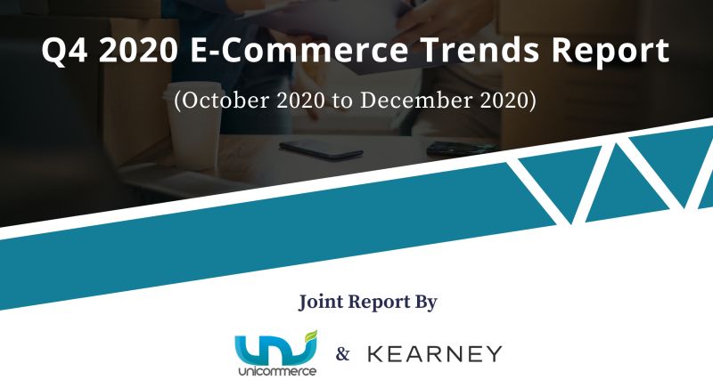 SUBHRADEEP RAY on LinkedIn: #ecommerce #onlinebusinessgrowth # ... SUBHRADEEP RAY on LinkedIn: #ecommerce #onlinebusinessgrowth # ...