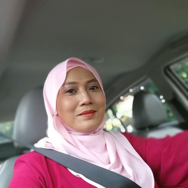 Hanifah Hashim on LinkedIn: #hlb #leadership #portfoliomanagement Hanifah Hashim on LinkedIn: #hlb #leadership #portfoliomanagement