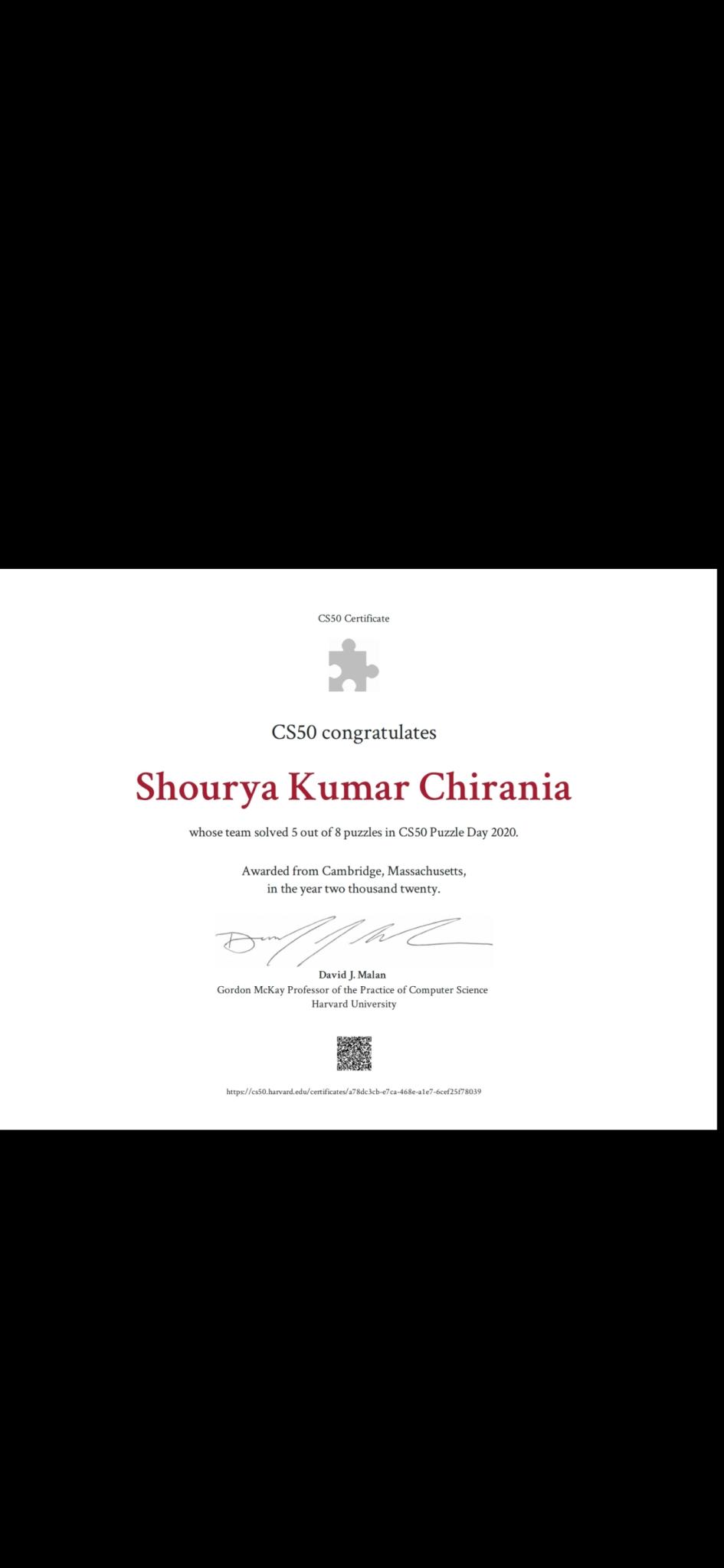 Shourya Kumar Chirania on LinkedIn: #teambonding #lazielucifer # ... Shourya Kumar Chirania on LinkedIn: #teambonding #lazielucifer # ...