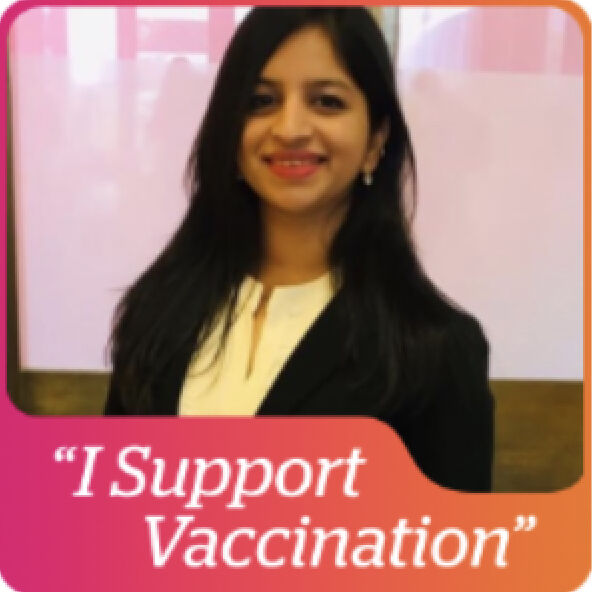 Sanika Shreyas Kale on LinkedIn: #worldimmunizationweek # ... Sanika Shreyas Kale on LinkedIn: #worldimmunizationweek # ...