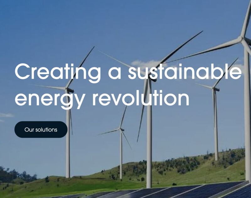 Mohammed Quraishi on LinkedIn: Home Mohammed Quraishi on LinkedIn: Home