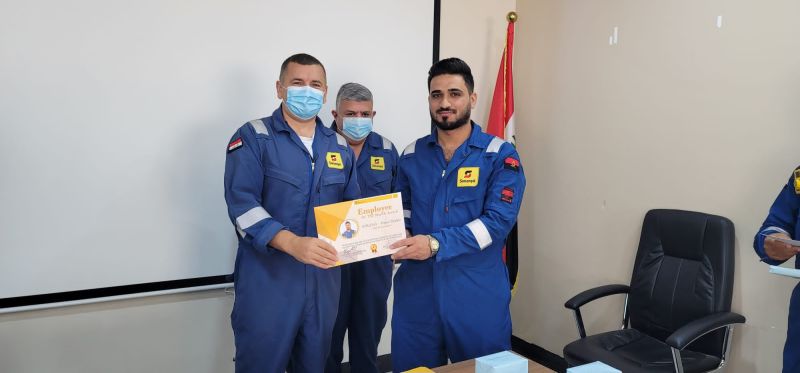 Omar Shakir on LinkedIn: #employee_of_the_month | 26 comments Omar Shakir on LinkedIn: #employee_of_the_month | 26 comments