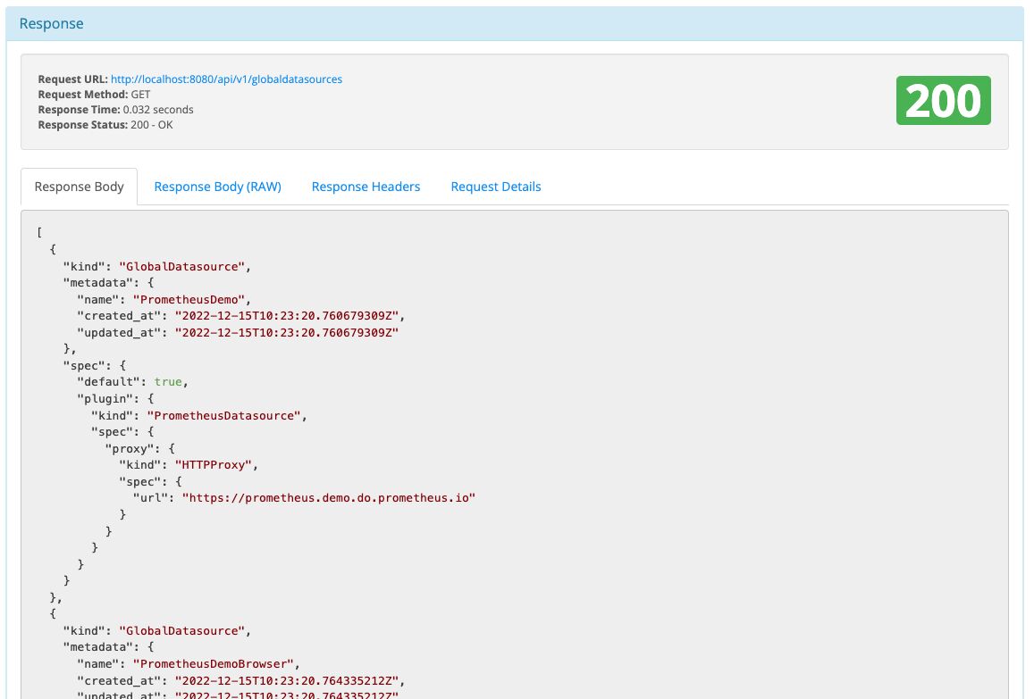 Eric D. Schabell on LinkedIn: #api #perses #workshop # ... Eric D. Schabell on LinkedIn: #api #perses #workshop # ...